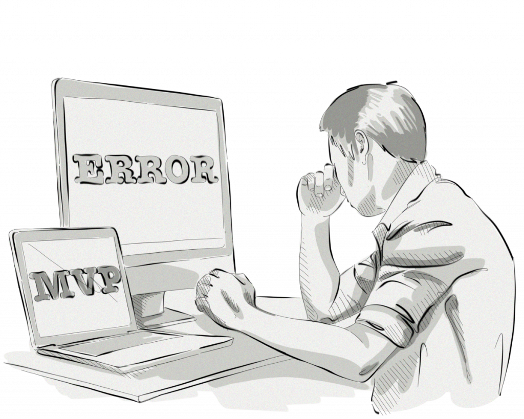 3 Reasons Why Software Development Projects Fail - Clearcode 3 Reasons Why Software Development Projects Fail - Clearcode