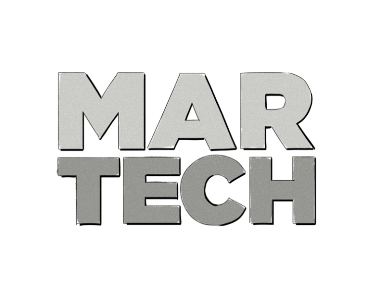 What’s the Difference Between AdTech and MarTech? - Clearcode Blog What’s the Difference Between AdTech and MarTech? - Clearcode Blog