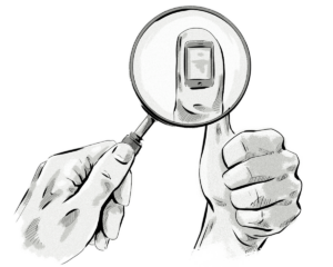 Device Fingerprinting: What It Is And How Does It Work? - Clearcode Blog