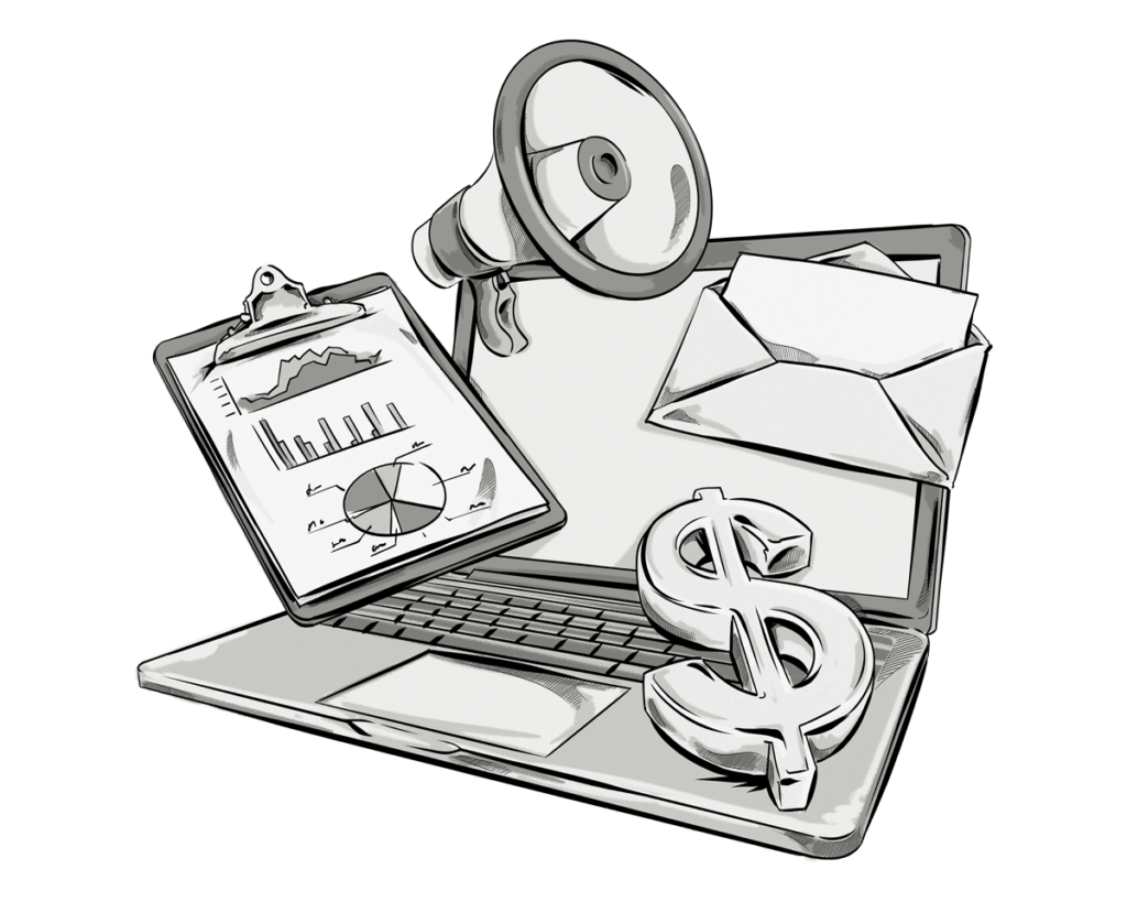 Benefits of Building Custom AdTech & MarTech Platforms - Clearcode