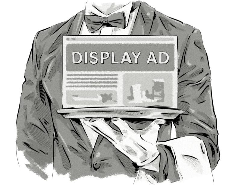 What is an Ad Server and How Does It Work? - Clearcode Blog