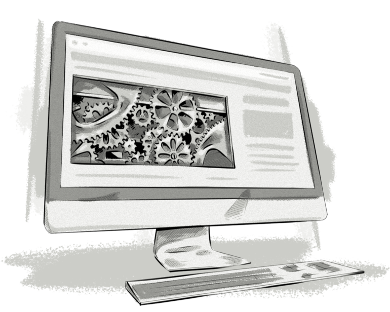 What Is an Ad Network and How Does It Work? - Clearcode