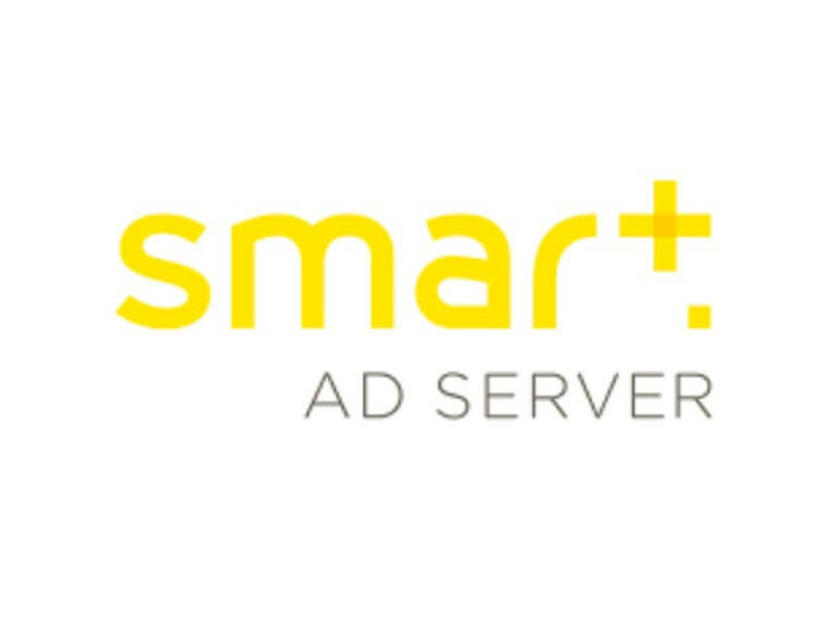 What is an Ad Server and How Does It Work? - Clearcode Blog