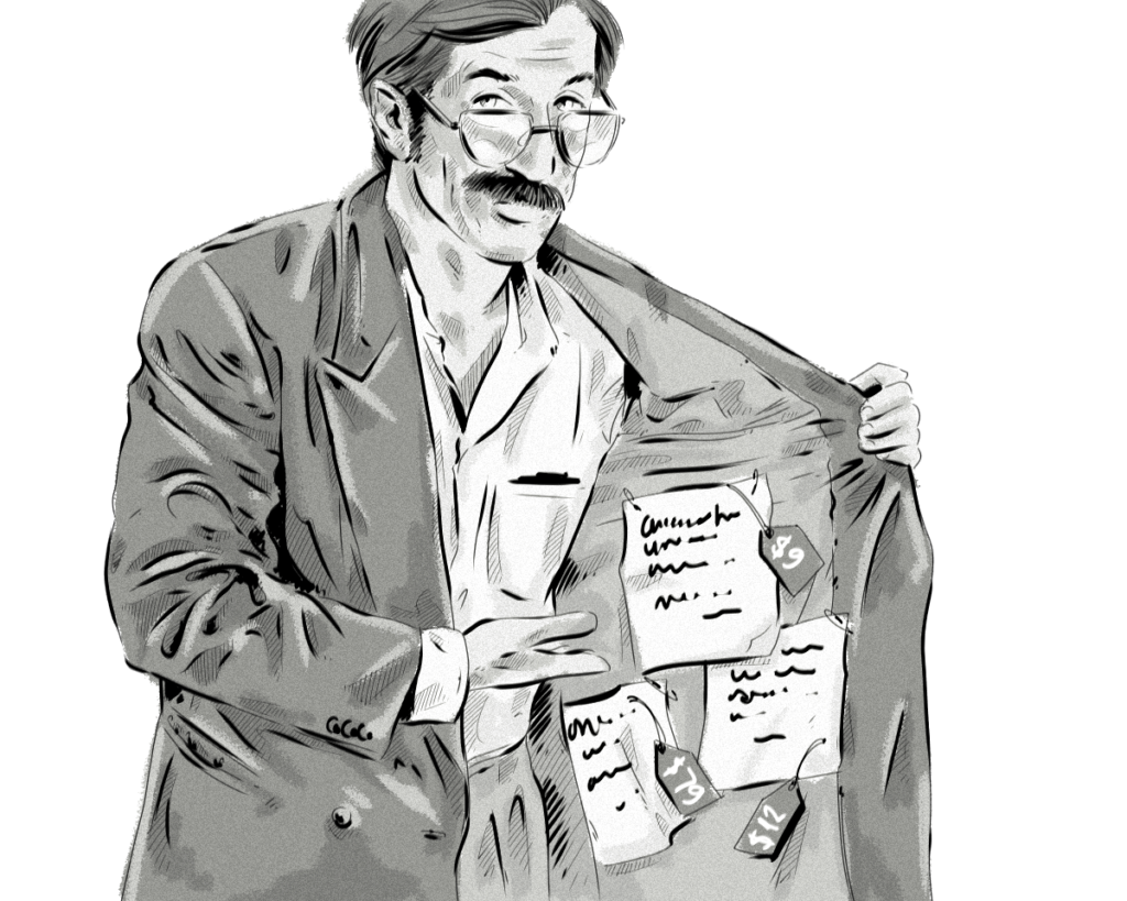 What Is a Data Broker and How Does It Work? - Clearcode