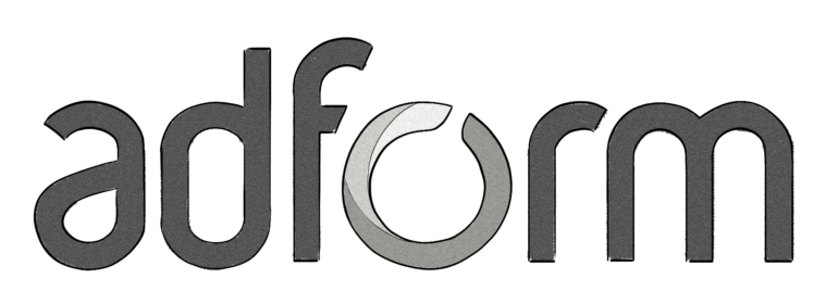 Adform Integration and Development: 3 Use Cases for AdTech - Clearcode Blog