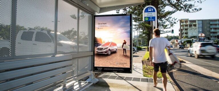 How to Build a Programmatic DOOH Advertising Platform - Clearcode