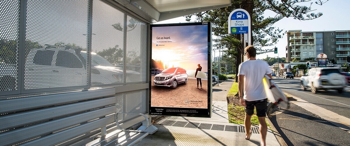 How to Build a Programmatic DOOH Advertising Platform - Clearcode