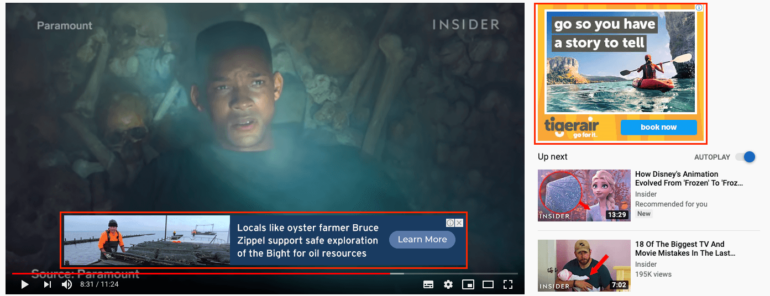 What Is Video Advertising and How Are Video Ads Served? - Clearcode Blog