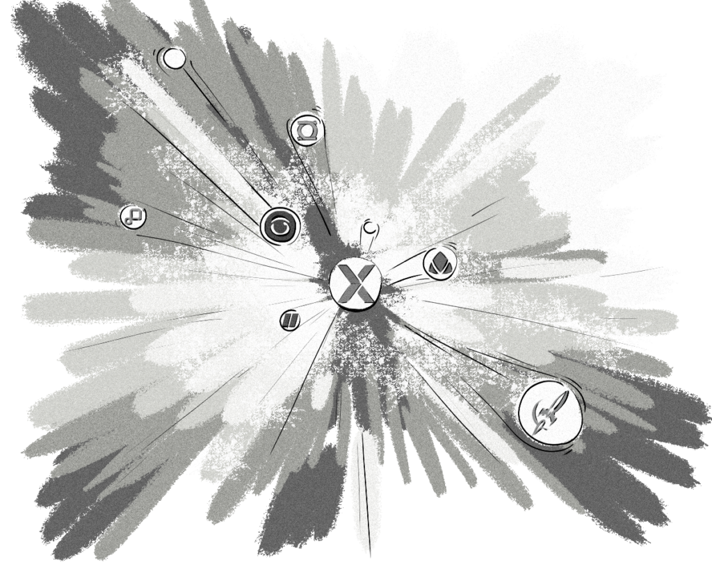 What is a Supply-Side Platform (SSP) and How Does It Work? | Clearcode