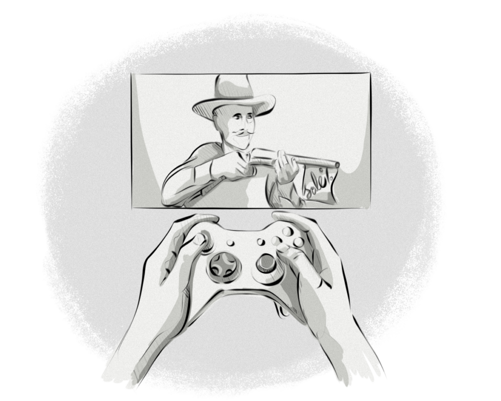 What Is In-Game Advertising and How Does It Work?