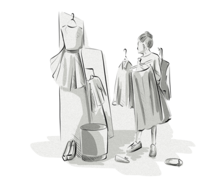 How to Build a Dynamic Creative Optimization (DCO) Tool