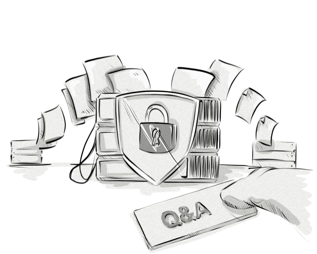 7 Examples of In-Game Advertising