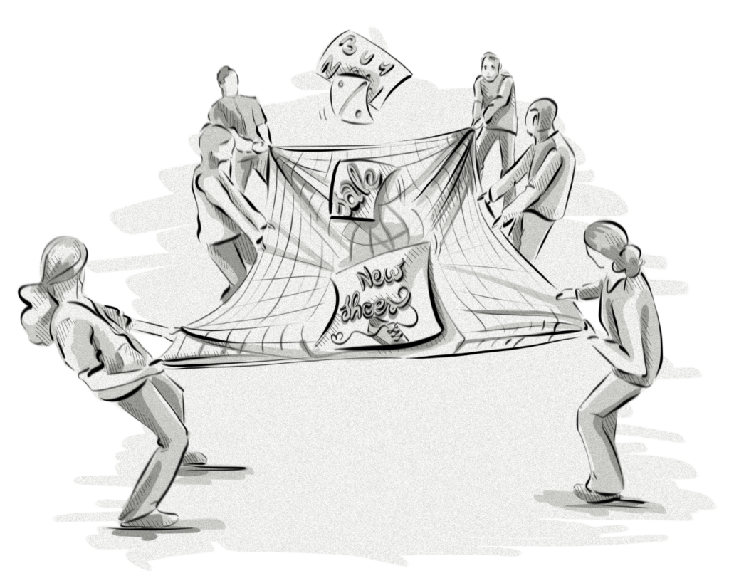 The Top 12 Platforms In The Online Display Advertising Landscape ...