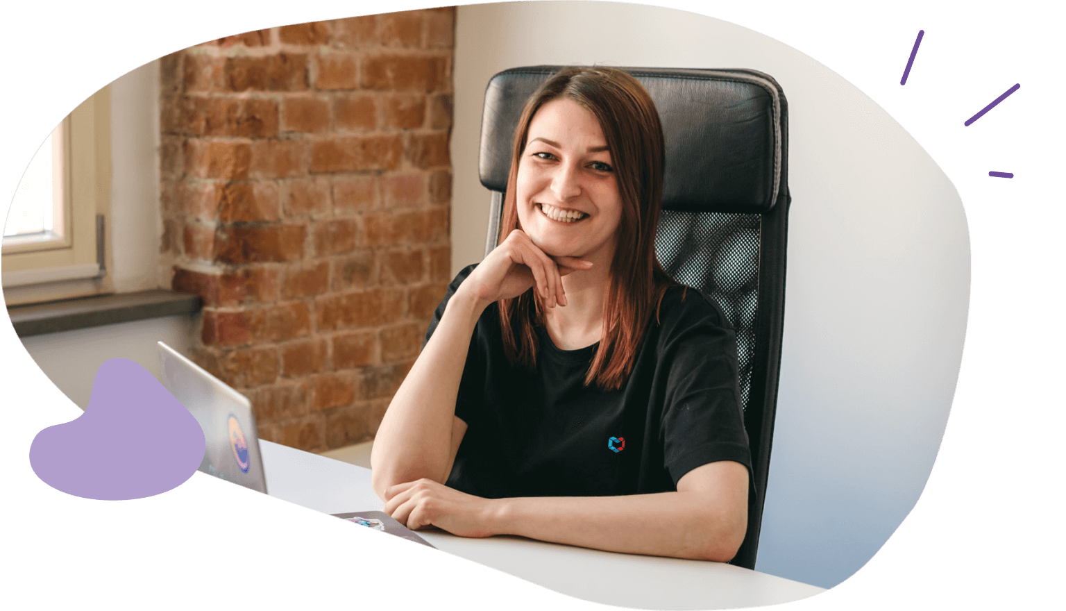 Default Recruiter - Clearcode