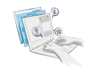 Custom AdTech & MarTech Development | Clearcode