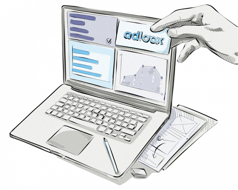 Custom AdTech & MarTech Development | Clearcode