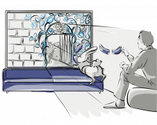 Custom AdTech & MarTech Development | Clearcode