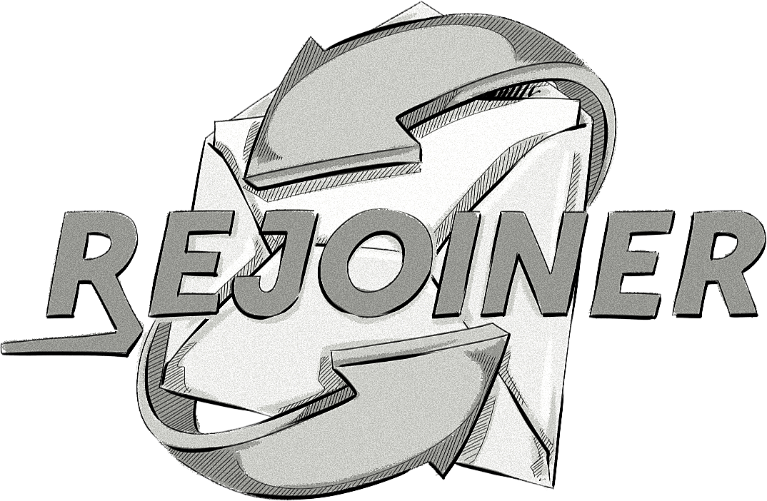 Email Remarketing Platform for Rejoiner - Clearcode