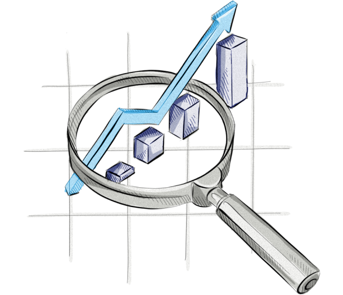 Custom AdTech & MarTech Development | Clearcode