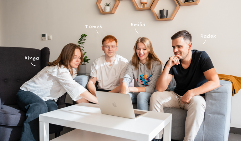 Custom AdTech & MarTech Development | Clearcode